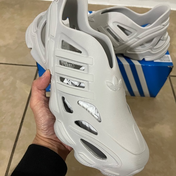 adidas | Shoes | Adidas Adifom Supernova | Poshmark